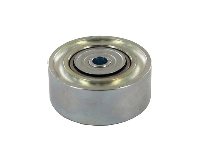 Mitsubishi PULLEY,COOLING FAN IDLER | part number - 1341A089 – Lings ...