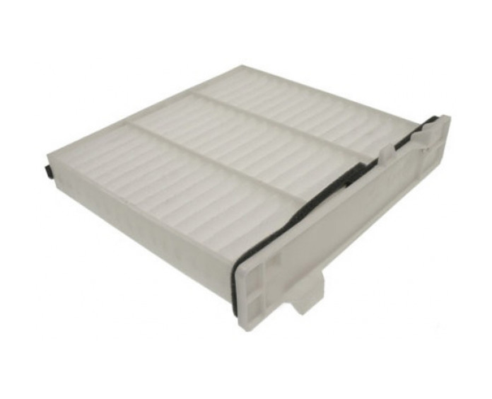 Mitsubishi AIR REFRESHER ASSY | part number - 7803A027 – Lings All Make ...