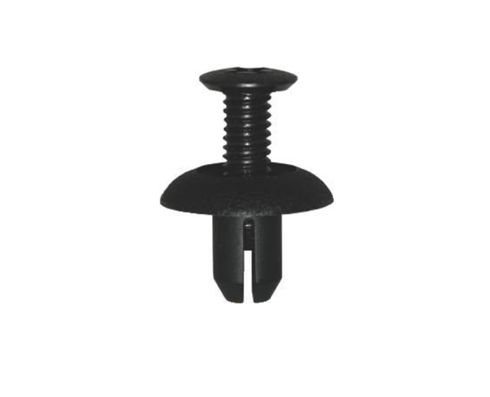 Mitsubishi CLIP ,TRIM | part number - MB253964 – Lings All Make Parts
