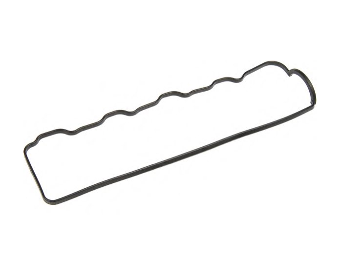 Mitsubishi GASKET,ROCKER COVER.4D5 | part number - MD050312 – Lings All ...