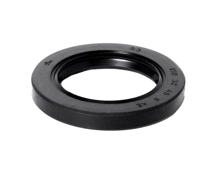 Mitsubishi OIL SEAL,G/BOX | part number - MD723202 – Lings All Make Parts