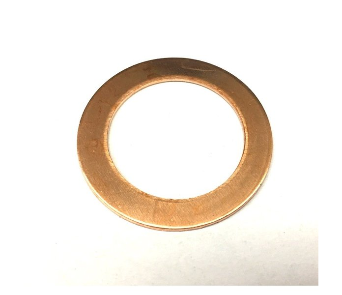 Mitsubishi GASKET,P/S OIL LINE | part number - MF660069 – Lings All ...