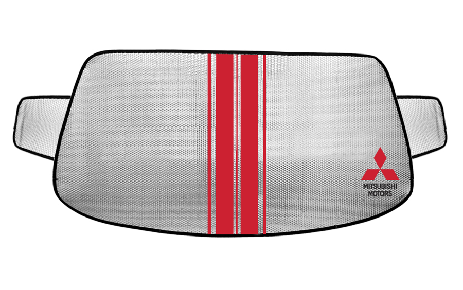 Mitsubishi WINDOW SCREEN | part number - MME50543 – Lings All Make Parts