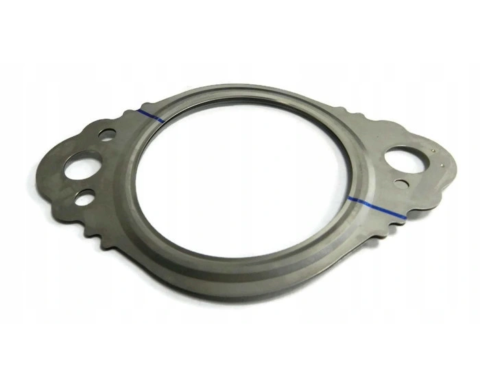 Mitsubishi GASKET,EXHAUST PIPE | part number - MR529714 – Lings All ...