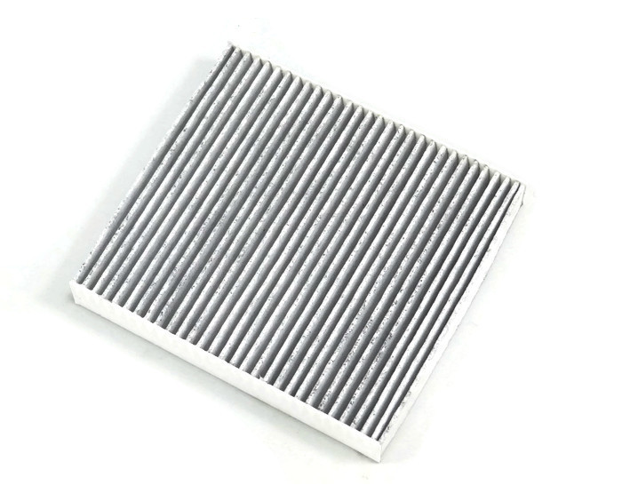 Mitsubishi AIR REFRESHER ASSY | part number - MR958017 – Lings All Make ...